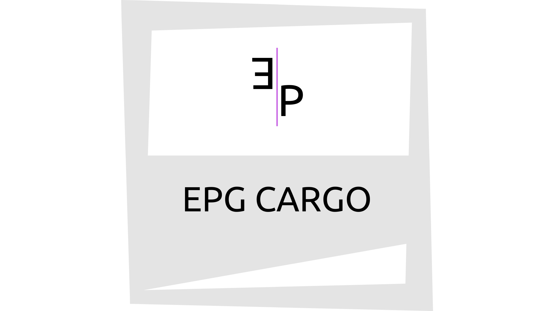 EPG Cargo e Logistics-Spedizioni internazionali